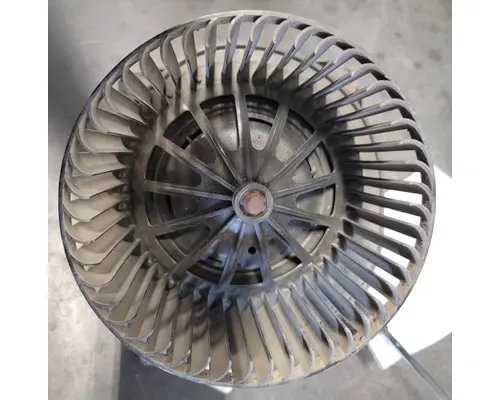 FREIGHTLINER CENTURY Blower Motor (HVAC) OEM# BOA D8587 in Hastings, NE ...