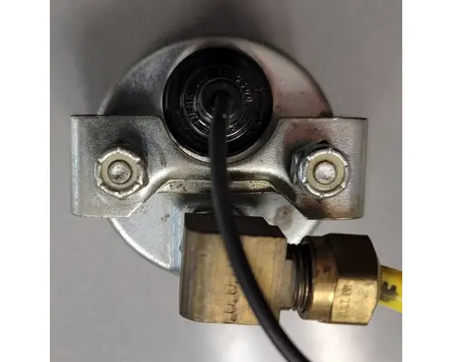 FREIGHTLINER CLASSIC/FLD Gauge OEM# A22-41368-000 in Hastings, NE $75. ...