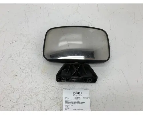 FREIGHTLINER COLUMBIA 120 Mirror (Side View) in OWENSBORO, KY #139019