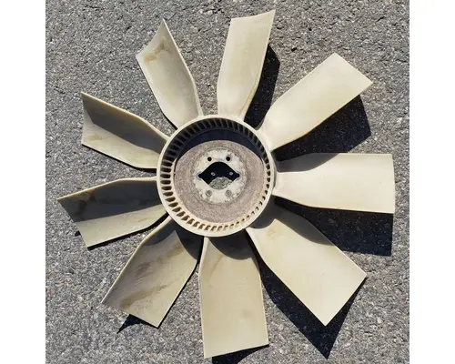 FREIGHTLINER COLUMBIA Fan Blade in Spokane Valley, WA #3896