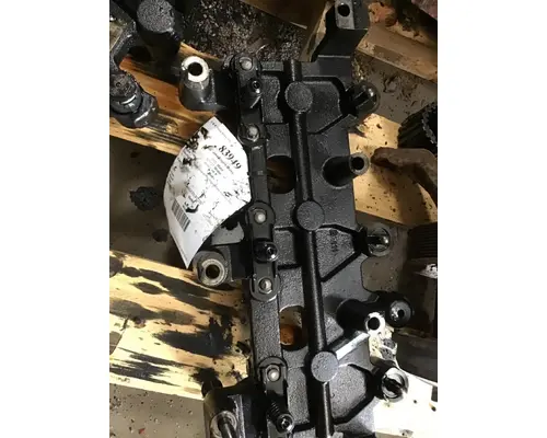 FREIGHTLINER COLUMBIA Jake/Engine Brake in Holland, MI #83949