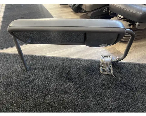 FREIGHTLINER COLUMBIA Mirror (Side View) in Abbotsford, BRITISH ...