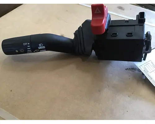 FREIGHTLINER COLUMBIA Turn Signal Switch OEM# A06-36956-003 in Holland ...