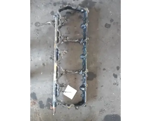 FREIGHTLINER COLUMBIA Valve Cover OEM# 234-5007 in Holland, MI #84317