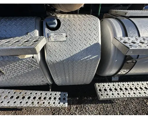 FREIGHTLINER CORONADO 132 DEF Tank in KILGORE, TX $229.00 #1741