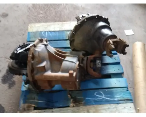 FREIGHTLINER CST120 CENTURY Differential (Matched Set) in Holland, MI ...