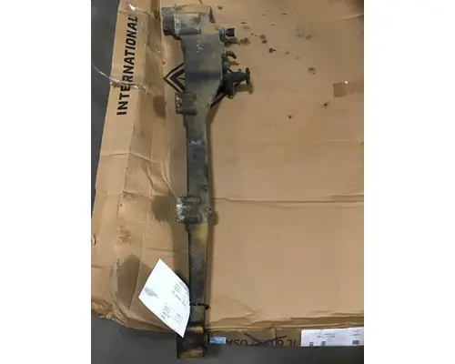 FREIGHTLINER CST120 CENTURY Intake Manifold in Holland, MI #81466