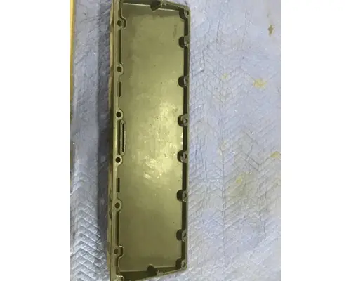 FREIGHTLINER CST120 CENTURY Valve Cover in Holland, MI #78301