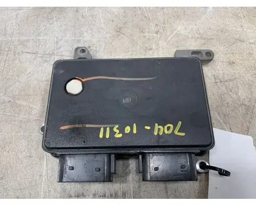 FREIGHTLINER Cascada Transmission Control Module OEM# A9484460209 in ...