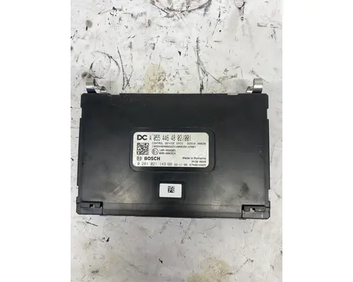 FREIGHTLINER Cascadia 126 Common Powertrain Controller OEM# A0554464802 ...