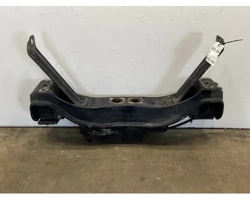 FREIGHTLINER Cascadia 126 Frame OEM# A1527735002 in Dorr, MI $500.00 ...