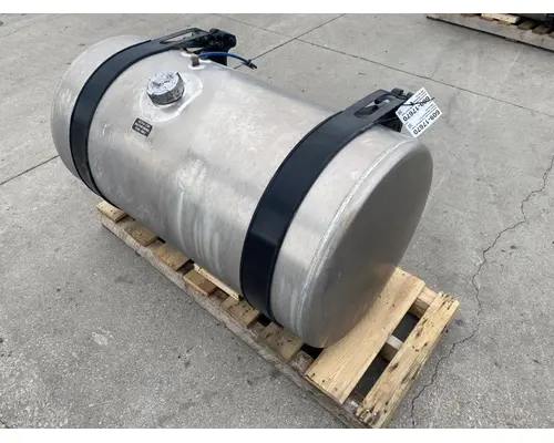 FREIGHTLINER Cascadia 126 Fuel Tank OEM# A0340282263 in Dorr, MI #609-17670