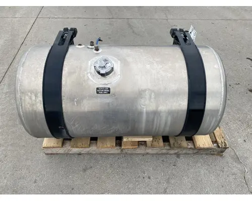 FREIGHTLINER Cascadia 126 Fuel Tank OEM# A0340282263 in Dorr, MI #609-17670