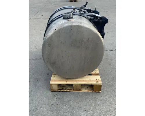 FREIGHTLINER Cascadia 126 Fuel Tank OEM# A0339837290 in Dorr, MI #609-17713