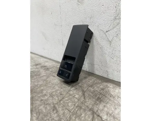 FREIGHTLINER Cascadia 126 Power Window Switch OEM# A6609200001 in Dorr ...