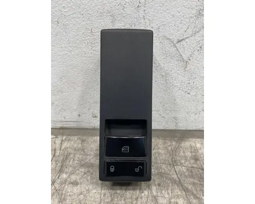FREIGHTLINER Cascadia 126 Power Window Switch OEM# A6609200001 in Dorr ...