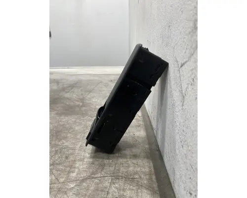 FREIGHTLINER Cascadia 126 Power Window Switch OEM# A6609200001 in Dorr ...