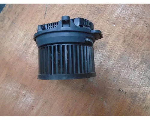 FREIGHTLINER Cascadia-Cab_T77421A A/C Blower Motor in Alamo, Texas #111554