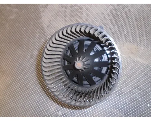 FREIGHTLINER Cascadia-Sleeper_T1000730D A/C Blower Motor in Alamo ...