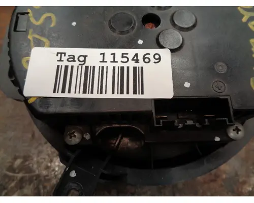 FREIGHTLINER Cascadia-Sleeper_T77421A A/C Blower Motor in Alamo, Texas ...