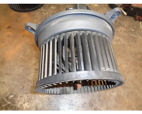 FREIGHTLINER Cascadia-Sleeper_T77421A A/C Blower Motor in Alamo, Texas ...