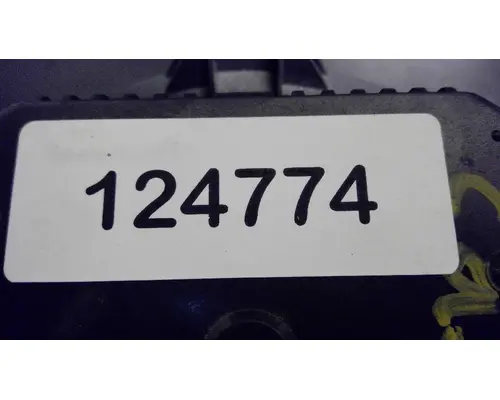 FREIGHTLINER Cascadia-Sleeper_T77421A A/C Blower Motor in Alamo, Texas ...