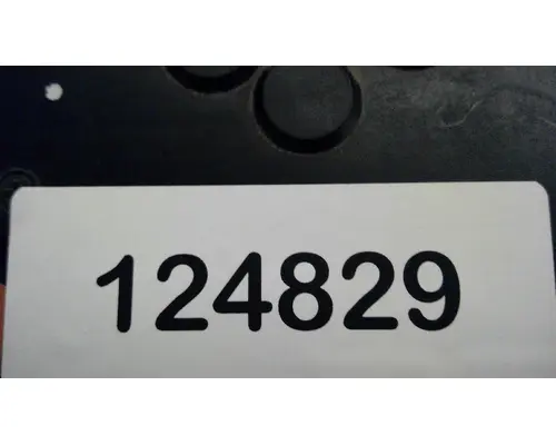 FREIGHTLINER Cascadia-Sleeper_T77421A A/C Blower Motor in Alamo, Texas ...