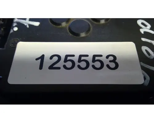 FREIGHTLINER Cascadia-Sleeper_T77421A A/C Blower Motor in Alamo, Texas ...