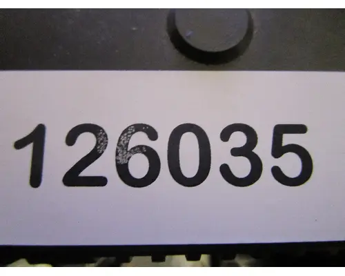 FREIGHTLINER Cascadia-Sleeper_T77421A A/C Blower Motor in Alamo, Texas ...