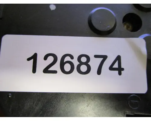 FREIGHTLINER Cascadia-Sleeper_T77421A A/C Blower Motor in Alamo, Texas ...