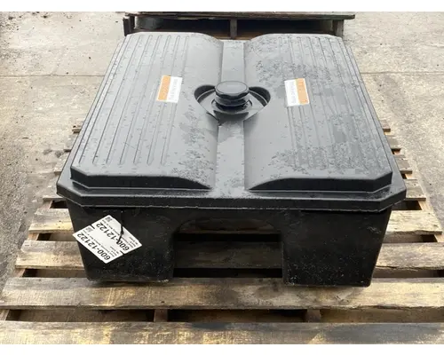 FREIGHTLINER Cascadia Battery Box in Dorr, MI #600-12122