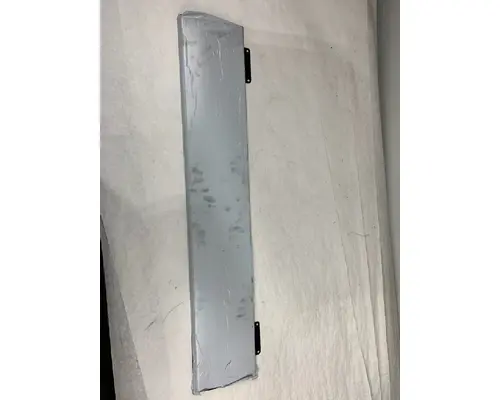 FREIGHTLINER Cascadia Body Parts, Misc. OEM# A22-68682-001 in UMATILLA ...