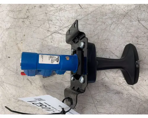 FREIGHTLINER Cascadia Brake Air Valve OEM# 7267413 in Dorr, MI #361-10521