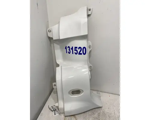 FREIGHTLINER Cascadia Cab Cowl Panel OEM# A1864907002 in Dorr, MI #660 ...