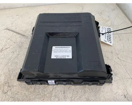 FREIGHTLINER Cascadia Cab Module OEM# 0693571000 in Dorr, MI #650-10557