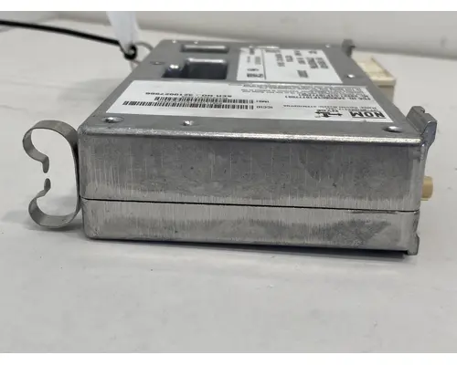 FREIGHTLINER Cascadia Cab Module OEM# 6613928001 in Dorr, MI $185.00 ...