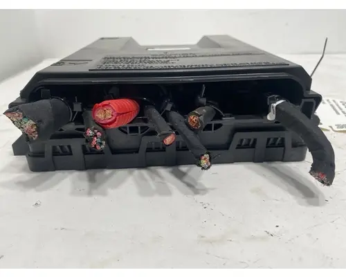 FREIGHTLINER Cascadia Cab Module OEM# A0694904000 in Dorr, MI $927.00 ...