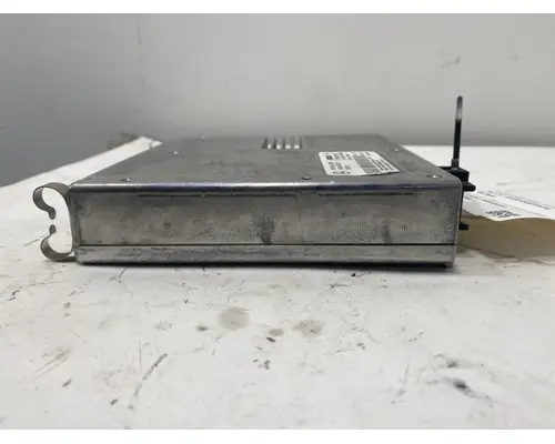 FREIGHTLINER Cascadia Cab Module OEM# A0004460875 in Dorr, MI #650-10972