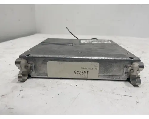 FREIGHTLINER Cascadia Cab Module OEM# A0004460875 in Dorr, MI #650-10972