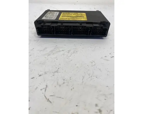 FREIGHTLINER Cascadia Common Powertrain Controller OEM# A0024468202 in ...