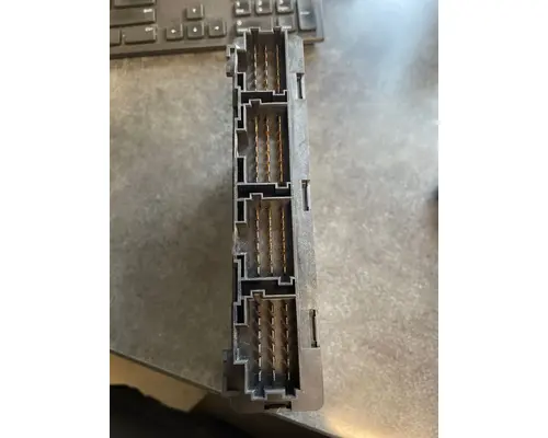 FREIGHTLINER Cascadia Common Powertrain Controller OEM# A0034461002 in ...