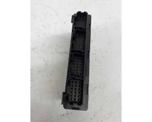 FREIGHTLINER Cascadia Common Powertrain Controller OEM# A0024468202 in ...