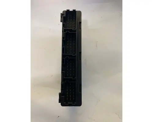 FREIGHTLINER Cascadia Common Powertrain Controller OEM# A0034461002 in ...