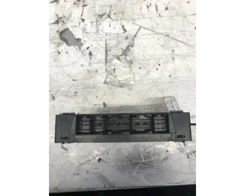FREIGHTLINER Cascadia Common Powertrain Controller OEM# A0044462502 in ...