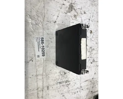 FREIGHTLINER Cascadia Common Powertrain Controller OEM# A0044462502 in ...