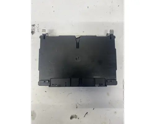 FREIGHTLINER Cascadia Common Powertrain Controller OEM# A0554462902 in ...