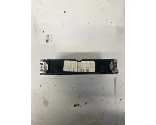 FREIGHTLINER Cascadia Common Powertrain Controller OEM# A0554462902 in ...