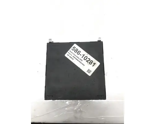 FREIGHTLINER Cascadia Common Powertrain Controller OEM# A0044463002 in ...
