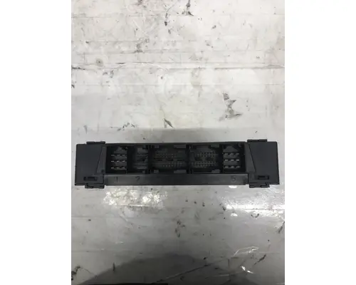 FREIGHTLINER Cascadia Common Powertrain Controller OEM# A0044462502 in ...