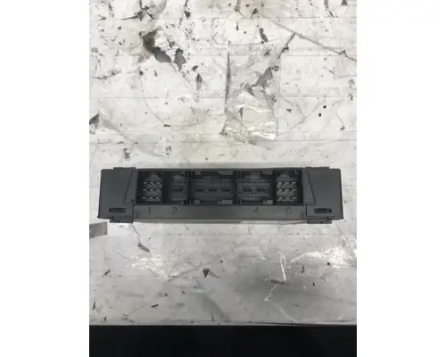 FREIGHTLINER Cascadia Common Powertrain Controller OEM# A0044462502 in ...